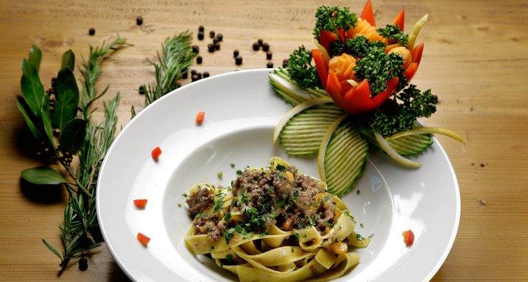 Dolomites Hotel | Park hotel Ladinia Official Site | In San Vito di ...